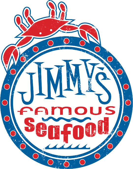 Home | Jimmy's Famous Seafood