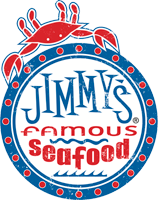 Maryland Crab Cakes | Jimmy's Famous Seafood