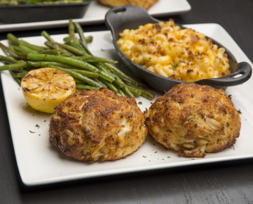 Home | Jimmy's Famous Seafood