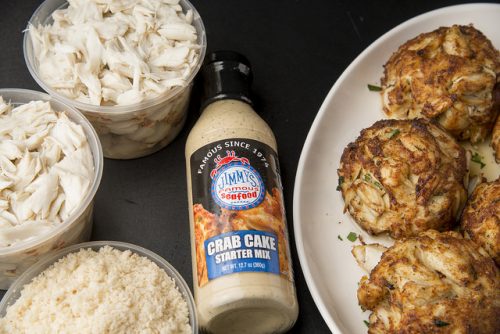 Home | Jimmy's Famous Seafood