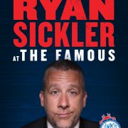 Events | Jimmy's Famous Seafood